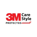 Full Car Tinting & More at 3M Care Style for SAR 695 | Cobone