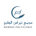 Laser Hair Removal For Men at Nebras clinic | Cobone