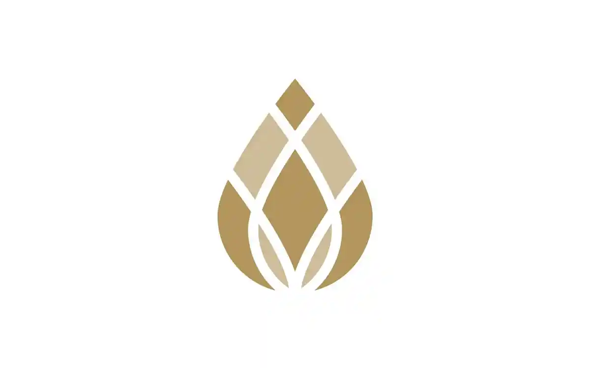 Dubai Deals, Coupons & Special Offers | Cobone