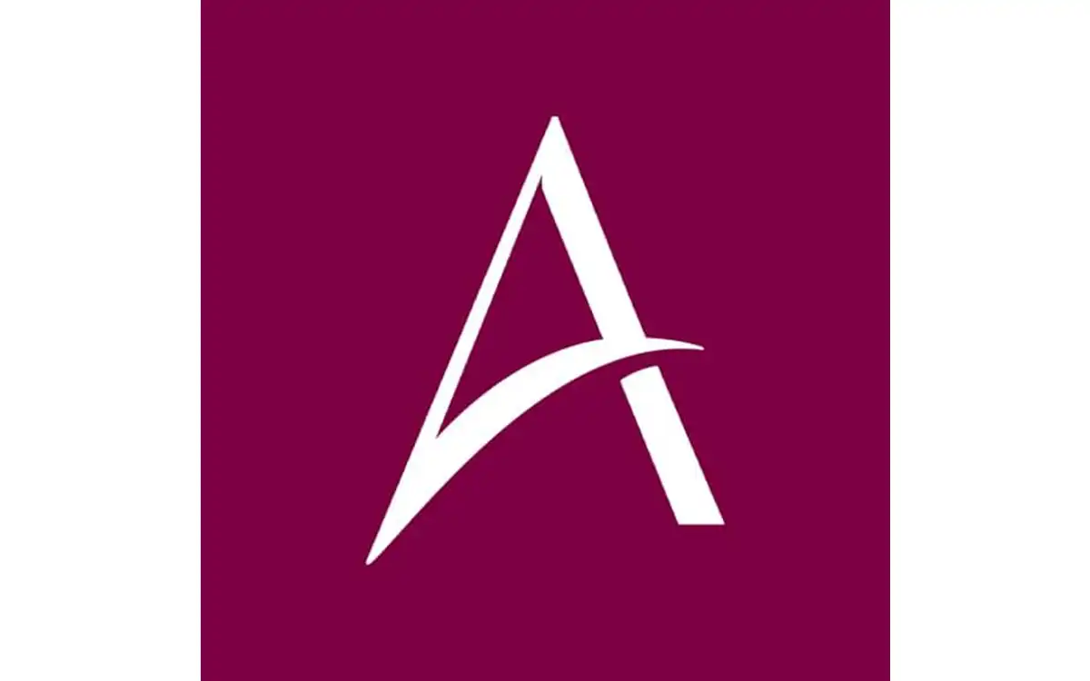 TeamLab Phenomena Ticket for AED 125 | Cobone Offers