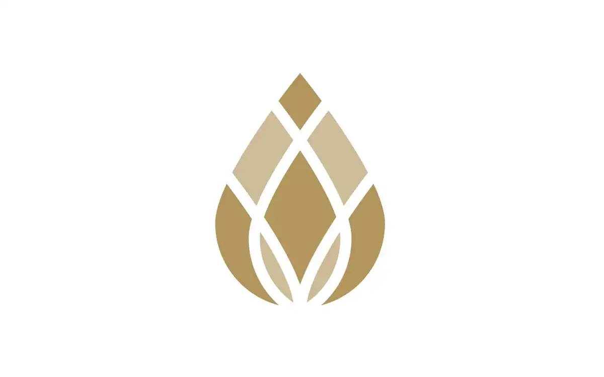 Dubai Deals, Coupons & Special Offers | Cobone