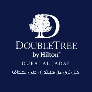 Iftar Buffet at Doubletree Al Jaddaf From AED 50 Only! | Cobone Offers