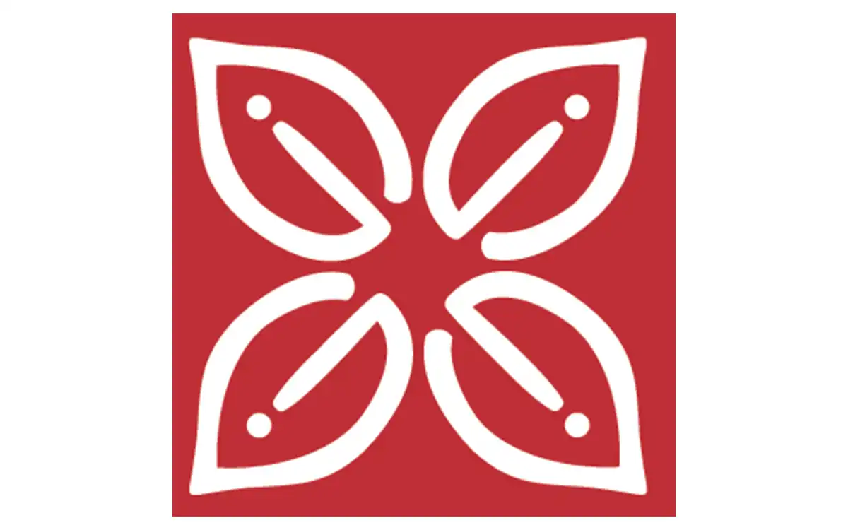 New Year Brunch Buffet at Hilton Garden Inn Dubai Jumeirah | Cobone Offers