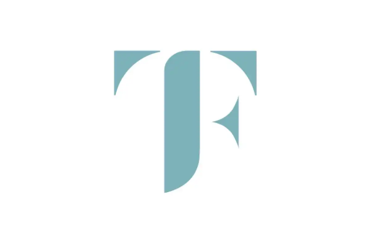 Dubai Deals, Coupons & Special Offers | Cobone