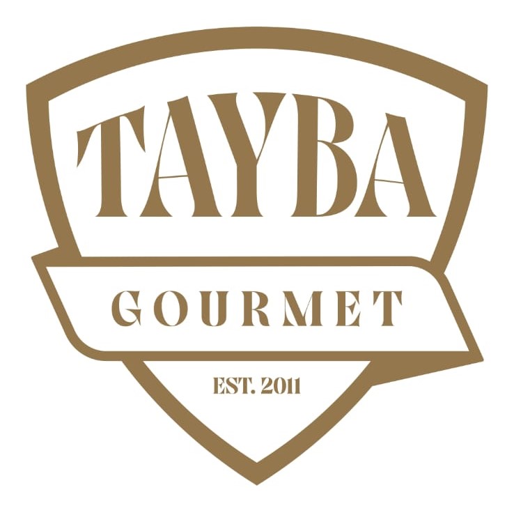 Egyptian Suhoor Buffet at Tayba Gourmet Riyadh From SAR 34 | Cobone Offers