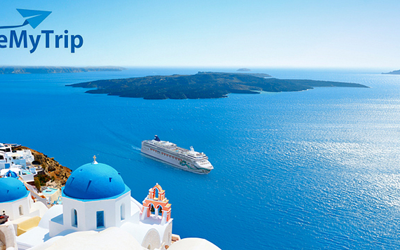 turkey and greece cruise