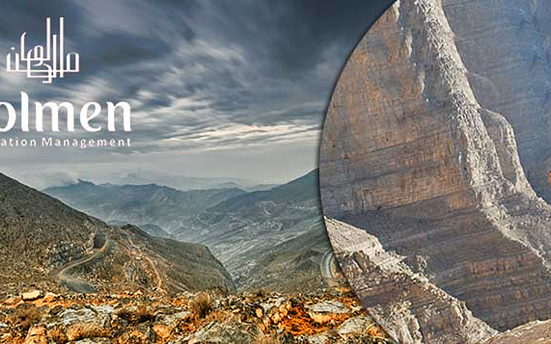 Round Trip & Camping at Jabal Jais Mountain | Cobone