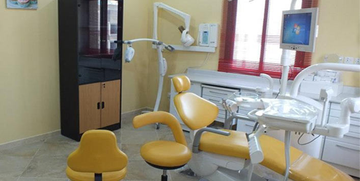 Laser Beard Lining Offer | Cobone