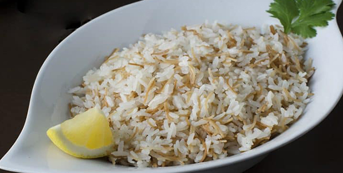 Turkish Mixed Grill Iftar Or Suhoor From SAR 59 @ Mikado House | Cobone ...