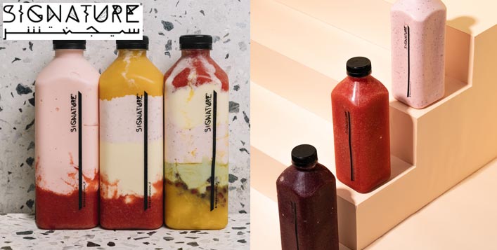 Jeddah Deals, Coupons & Special Offers | Cobone