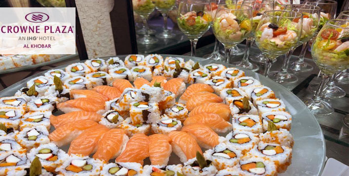 Top deals in Al Khobar | Cobone