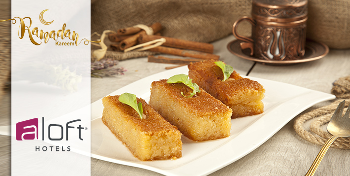 Buffet Deals in Riyadh | Cobone