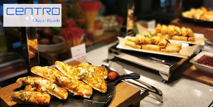 Riyadh Deals, Coupons & Special Offers | Cobone