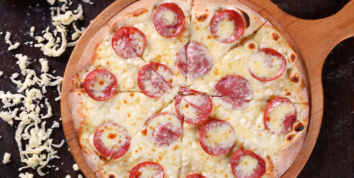 Value Voucher From Manouchi Wala Atyab For SAR 39 | Cobone Offers