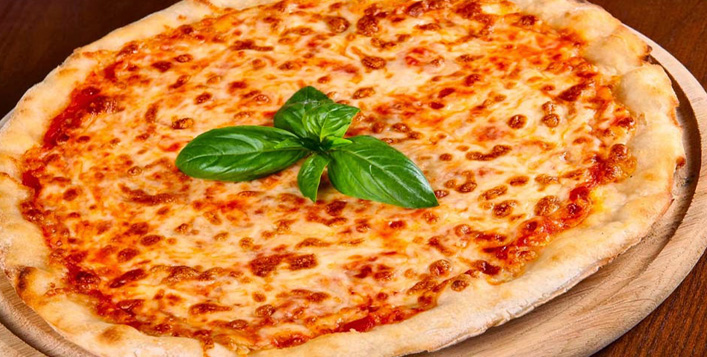 Value Voucher From Manouchi Wala Atyab For SAR 39 | Cobone Offers