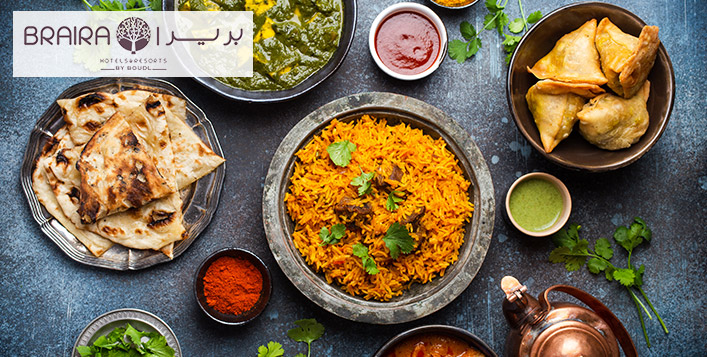 Dinner Deals in Riyadh | Cobone