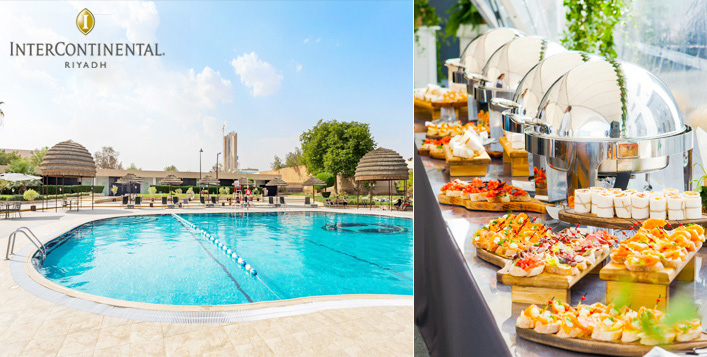 Riyadh Deals, Coupons & Special Offers | Cobone