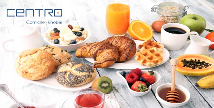 Dammam Deals, Coupons & Special Offers | Al-Khobar | Cobone