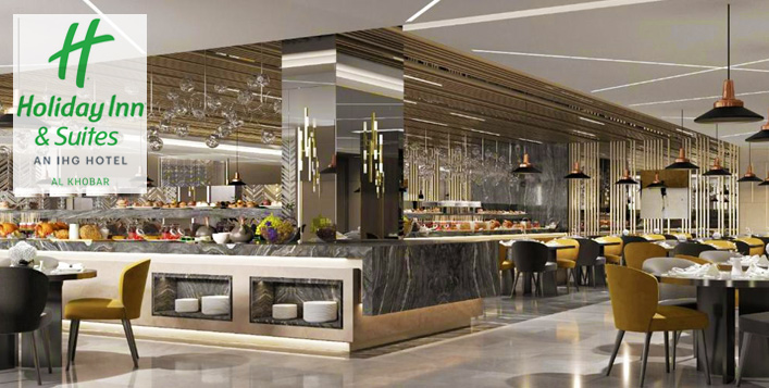 Top deals in Al Khobar | Cobone