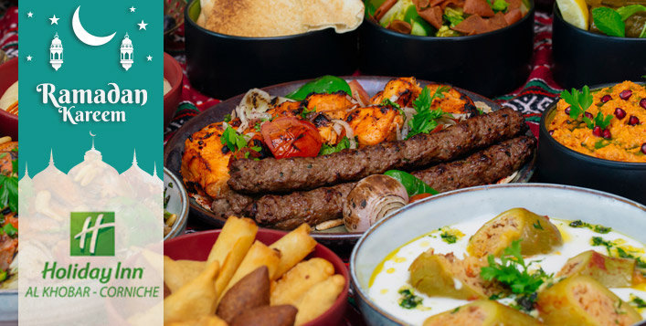 Dammam Deals, Coupons & Special Offers | Al-Khobar | Cobone