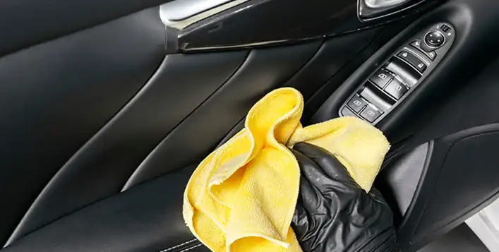 Nano Protection From 3M Authorized Center For SAR 149 | Cobone