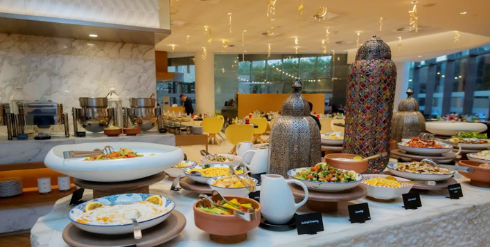 New arrival deals in Riyadh | Cobone