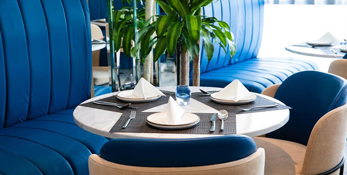 Iftar Buffet From Prime Al Corniche Hotel From SAR 65 | Cobone Offers