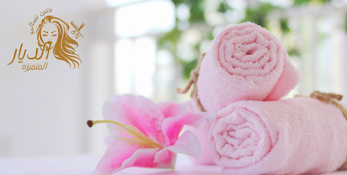 Riyadh Massage for Women Deals & Offers up to 70% off | Cobone