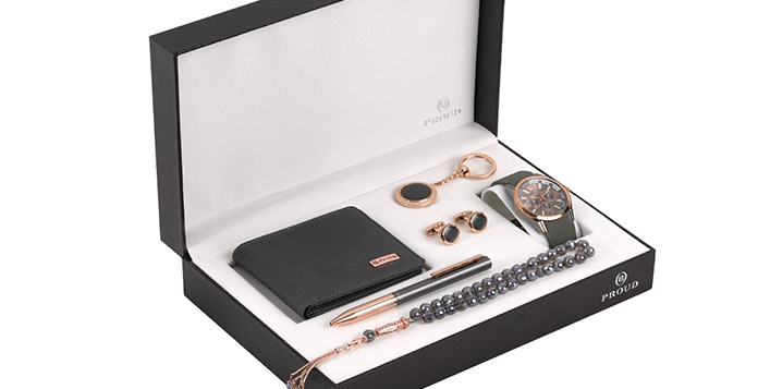 Extra Discount Or Free Delivery From Deraah From SAR 9 Only | Cobone Offers