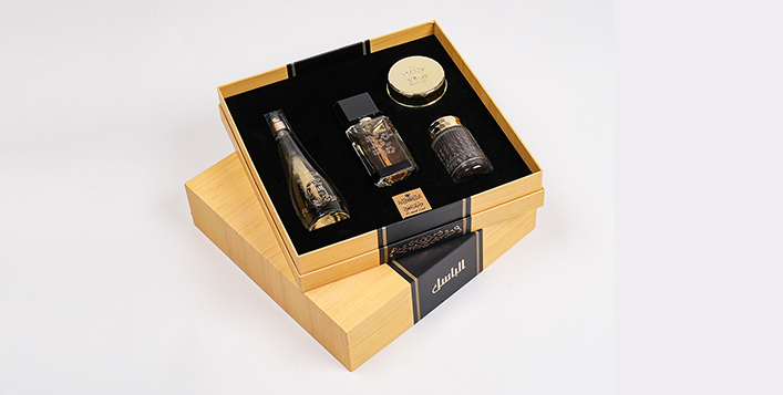 Extra Discount Or Free Delivery From Deraah From SAR 9 Only | Cobone Offers