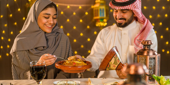 Riyadh Deals, Coupons & Special Offers | Cobone