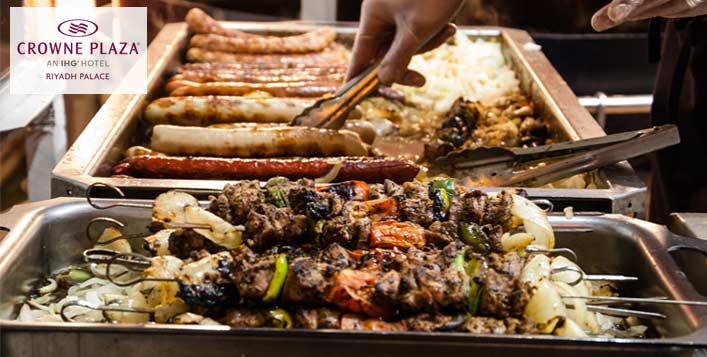 Riyadh Deals, Coupons & Special Offers | Cobone