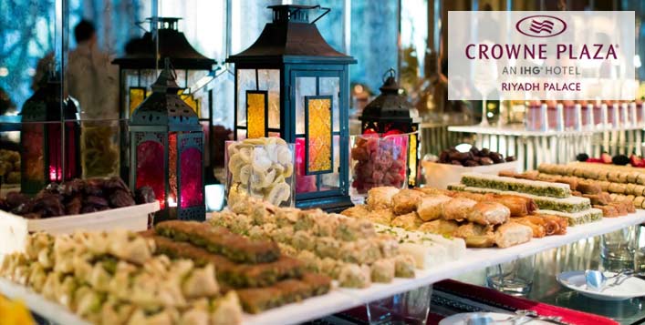 Riyadh Deals, Coupons & Special Offers | Cobone