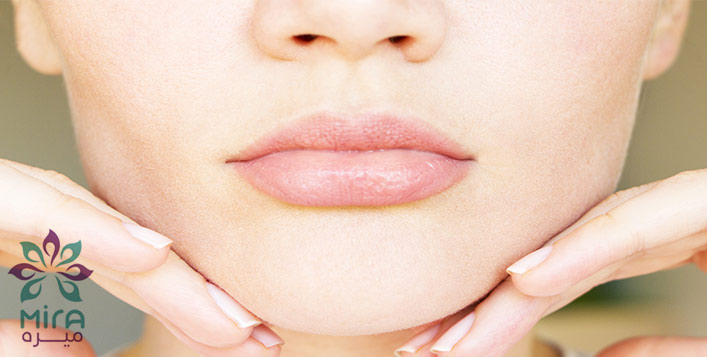 Good Discount on Double Chin slimming session | Cobone