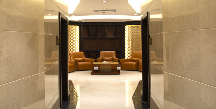 Great Discount on Full Body Laser Hair Removal Session | Cobone