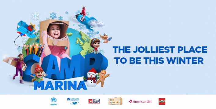 Little Explorers Winter Camp Deals, Special Offers and Discounts ...