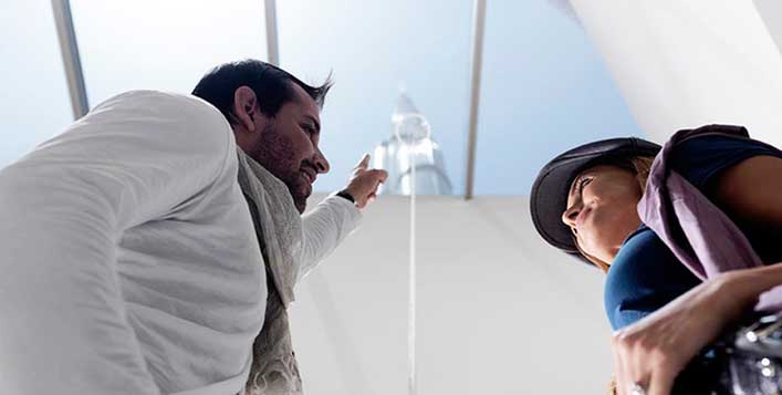 At The Top Burj Khalifa Entry Deals, Special Offers and Discounts ...