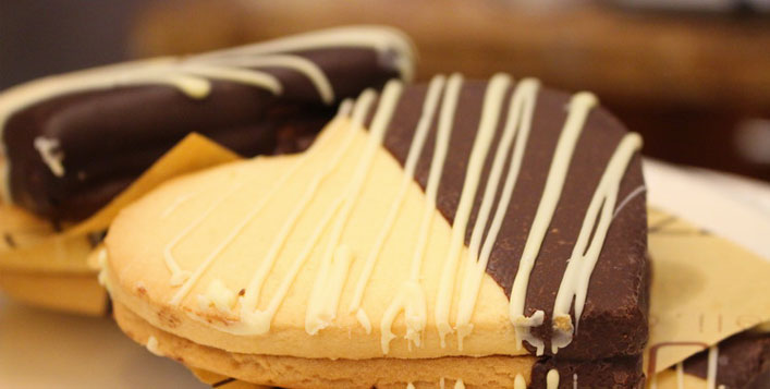 Romantic Dinner Buffet Offer and Deals, Liwan Restaurant | Cobone