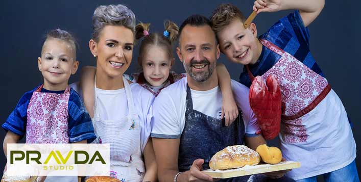 Photoshoot Packages, Deals, Offers, Discounts and Coupons | Cobone