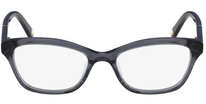 Protect your eyes from the harmful blue lights with blue cut lens | Cobone