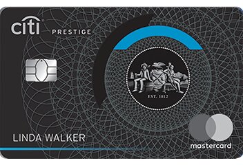 Great Deal on Citi Credit Card with Statement Credit | Cobone Offers