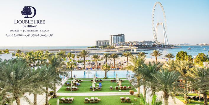 Dubai Deals, Coupons & Special Offers | Cobone