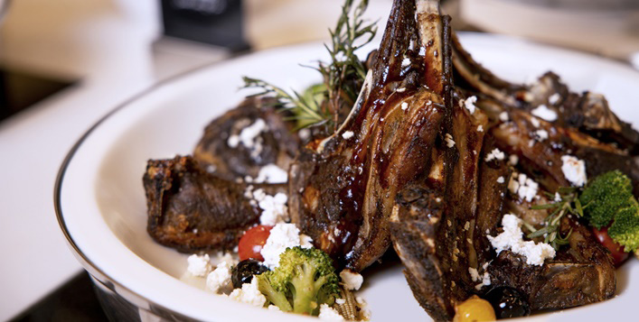 Valentine Deals at Arjaan by Rotana, Dubai Media City From AED 54 ...