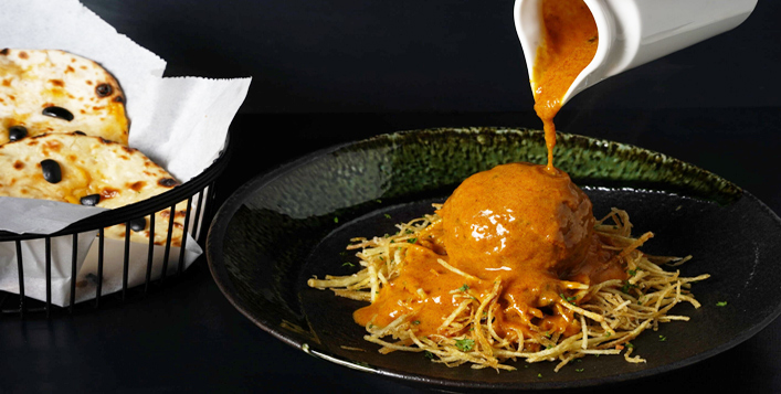 MEGA SAVERS! 51% Off With Value Vouchers at Gul Cafe & Restaurant ...