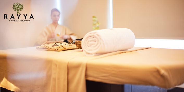 Dubai Deals, Coupons & Special Offers | Cobone