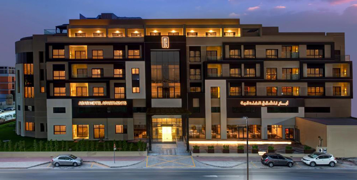 Diwali Dinner Buffet at Gul Cafe & Restaurant LLC For AED 35 Only ...