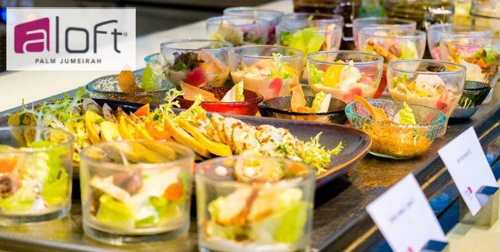 Dubai Deals, Coupons & Special Offers | Cobone