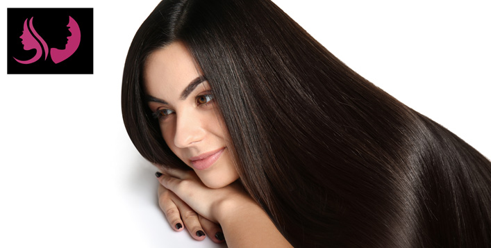 Up to 68% OFF on Haircut and Treatments at Sheer Perfection | Cobone Offers
