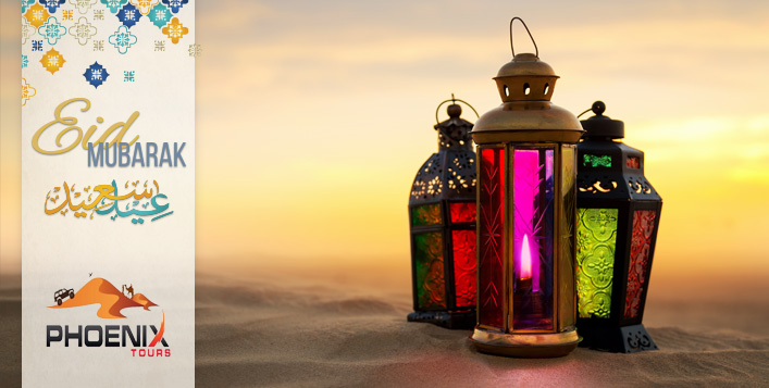 Ramadan Desert Safari With BBQ Iftar by Phoenix Tours LLC From AED 24 ...