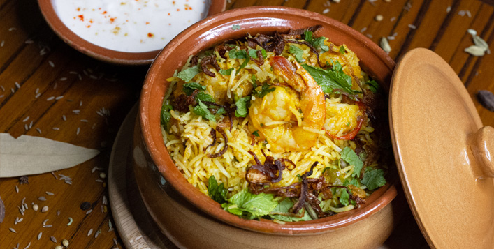 Indian Iftar Buffet at Citymax Bur Dubai From AED 29 Only! | Cobone Offers